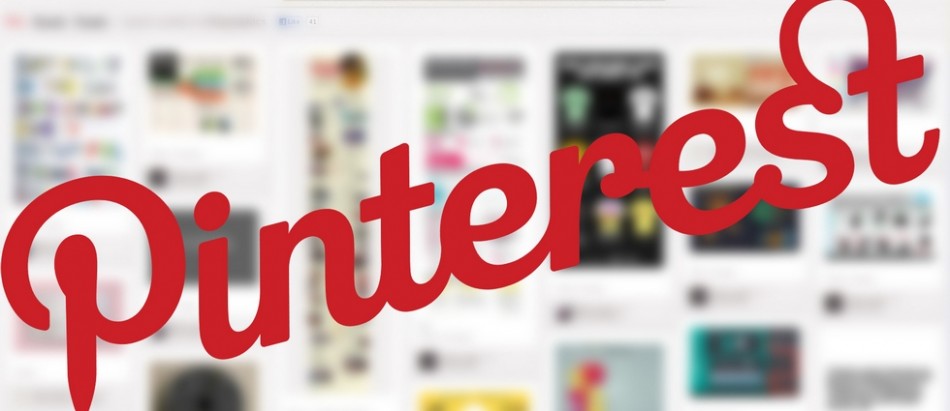 ARCHITECTURE et DESIGN