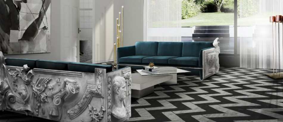 ARCHITECTURE et DESIGN