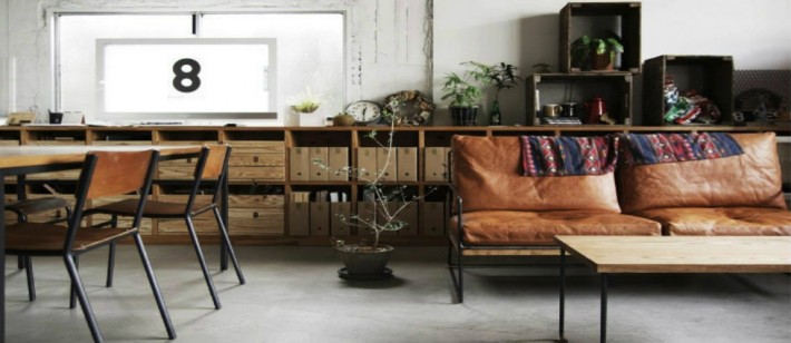 ARCHITECTURE et DESIGN