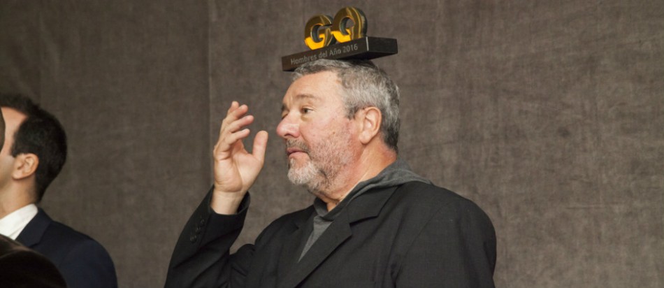 Des tapis touffus qui garderont vos pieds au chaud