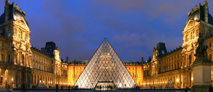 ARCHITECTURE et DESIGN