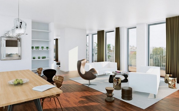 Philippe Starck