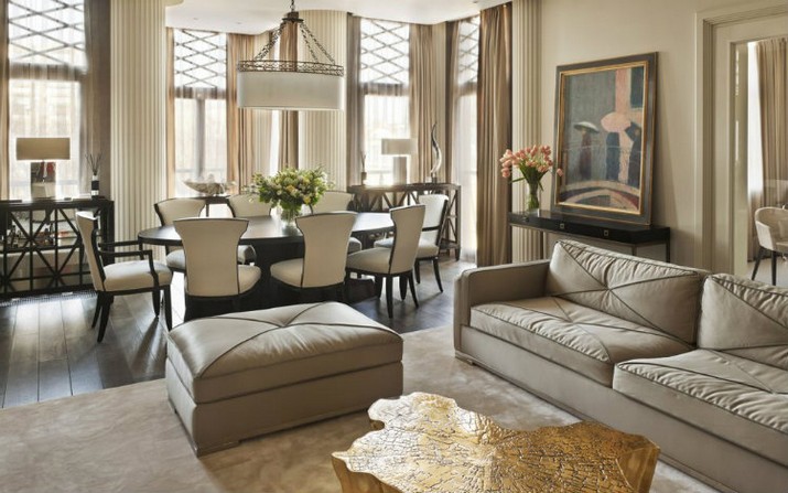 Laura-Pozzi-Surprend-par-ses-Designs-Excentriques-et-Inspirants-3-1 ...